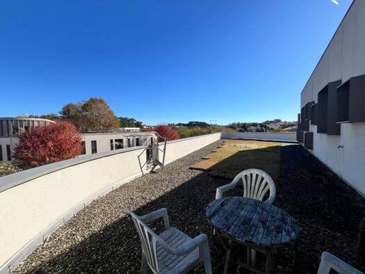 Location Saint Martin-Cité des Fleurs Biarritz 64200 dès 500€ : 2 annonces