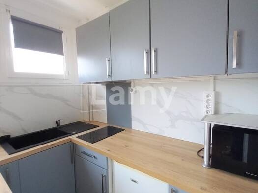 Location appartement Corgnac-Centre Commercial Limoges 87000 dès 400 ...