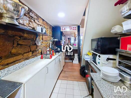 Achat Ainay Lyon 2ème arrondissement 69002 dès 5 000€ : 220 annonces