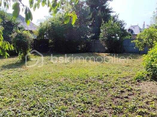 Achat Forairie Fougères 35300 dès 71 000€ : 7 annonces