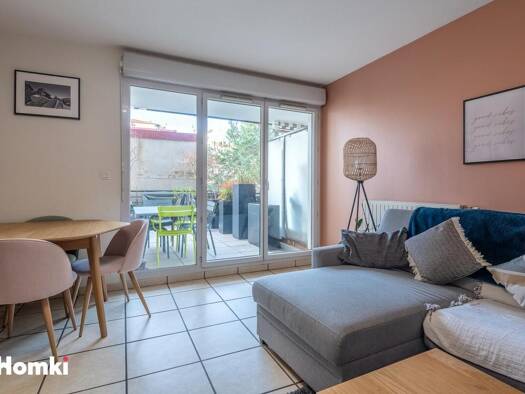 Achat / location immobilier Valmy Lyon 9ème arrondissement 69009 : 127 ...