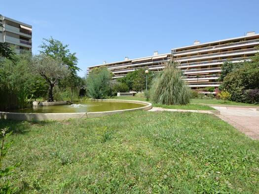 Location Le Cabot Marseille 9ème arrondissement 13009 : 17 annonces