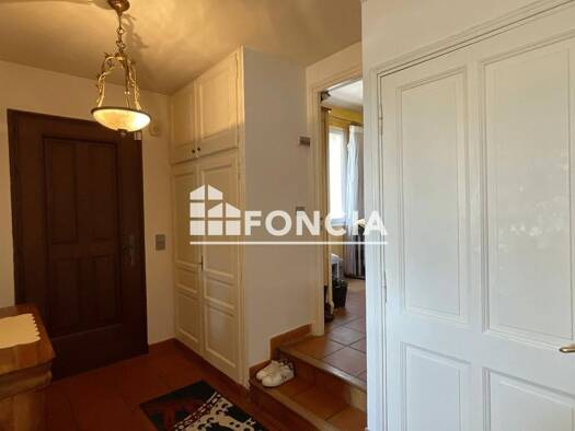 Achat Peripherie Ouest Digne-les-Bains 04000 dès 88 000€ : 12 annonces