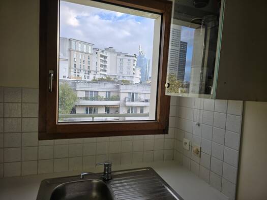 Location appartement Gambetta Courbevoie 92400 dès 700€ : 58 annonces