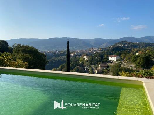 Achat maison pas chère Coux 07000 dès 115 000€ : 10 annonces