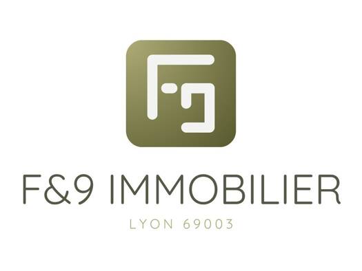 Achat studio Les Charmilles-Parilly Sud-Université-Rebufer Bron 69500 ...