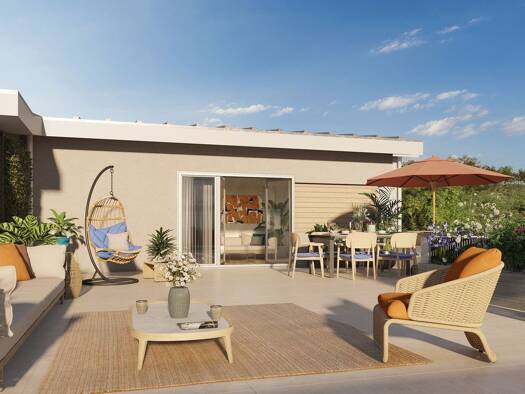 Achat neuf Venables 27940