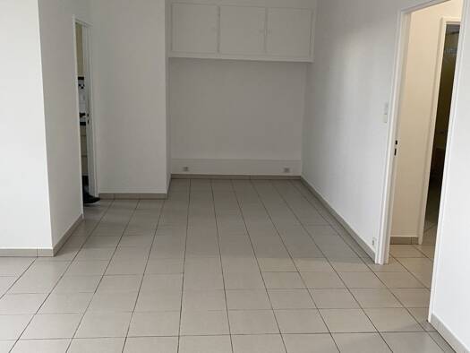 Location studio Le Bois Nogent-sur-Marne 94130 dès 730€ : 2 annonces