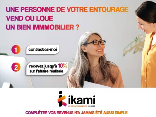 Achat local commercial Vassieux-en-Vercors 26420