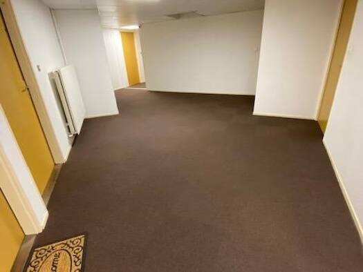 Achat studio Village-Haut de Penoy-Les Cheminots Vandœuvre-lès-Nancy ...