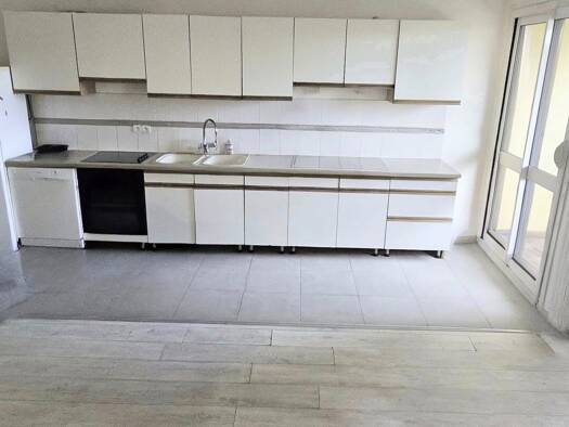 Achat appartement Rostand Boissy-Saint-Léger 94470 dès 169 000€ : 11 ...