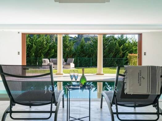 Location maison Plans Villeneuve-Loubet 06270 dès 900€ : 1 annonce