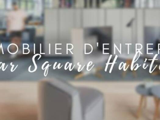 Location stockage Loray 25390