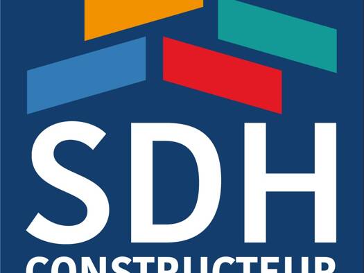 Achat neuf Combovin 26120