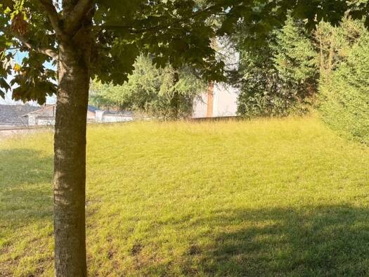 Achat Ville Nord Fontainebleau 77300 dès 264 250€ : 19 annonces