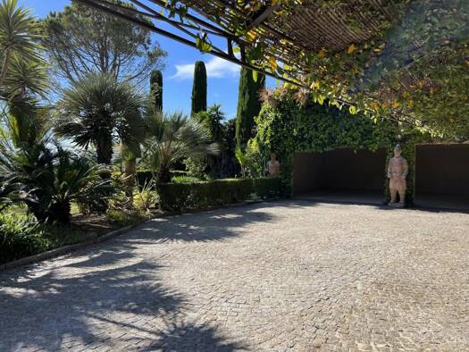 Achat maison Village-Le Val-Cabrieres Mougins 06250 dès 425 000€ : 108 ...