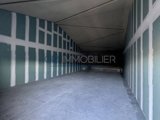 Achat stockage Came 64520