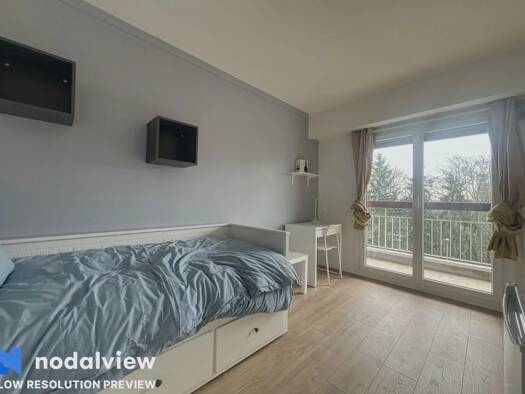 Location appartement Val d'Athis Athis-Mons 91200 dès 450€ : 15 annonces