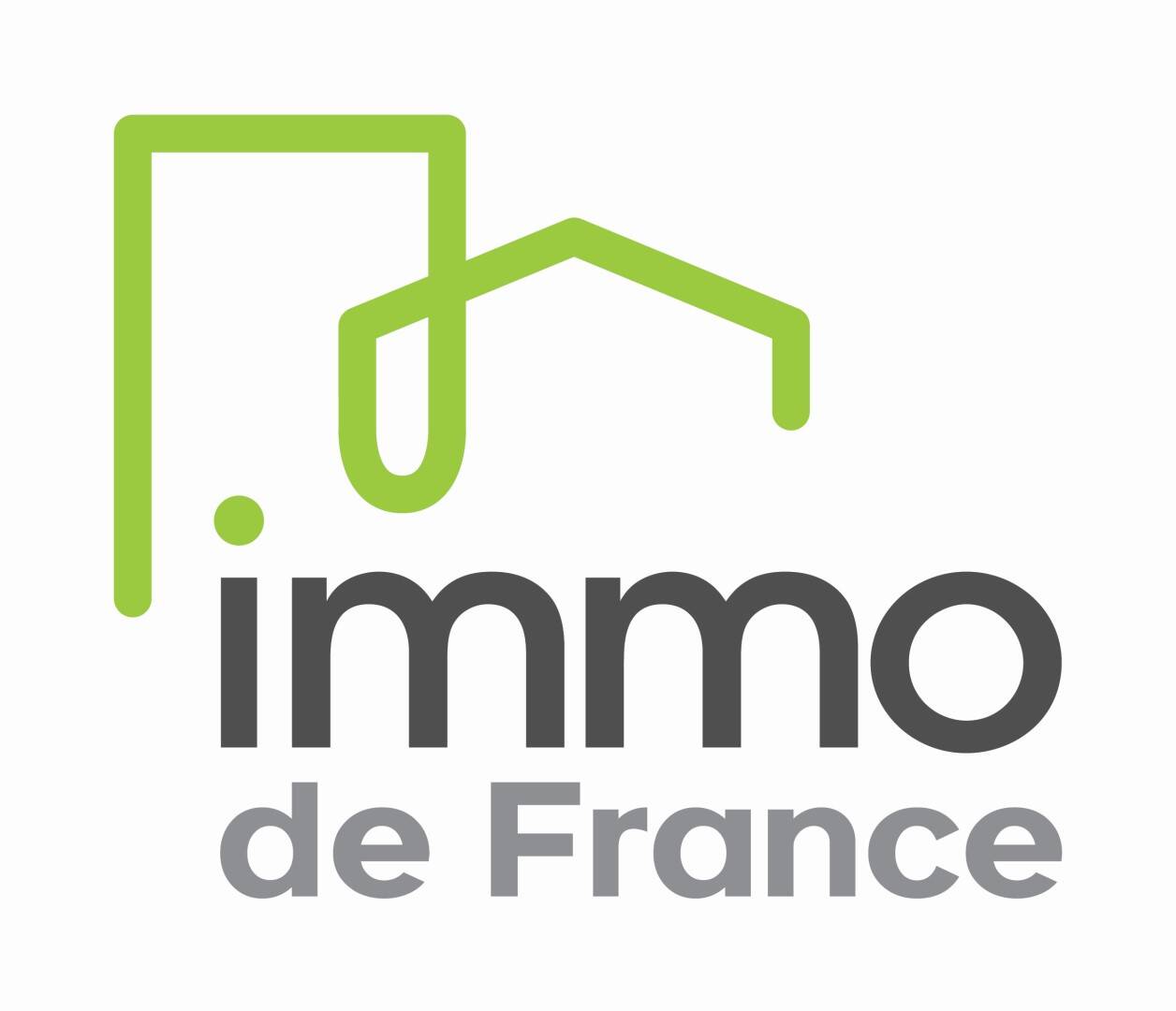 Location logement étudiant Dunkerque 59140 dès 495€ : 12 annonces