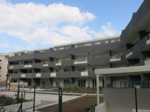 Location Galine-Stade Jean Fournier Ouest Castelnau-le-Lez 34170 : 12 ...