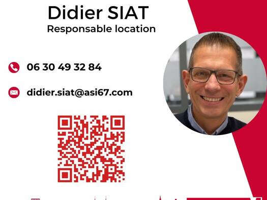 Location appartement Plaine des Bouchers-Centre Strasbourg 67000 dès ...