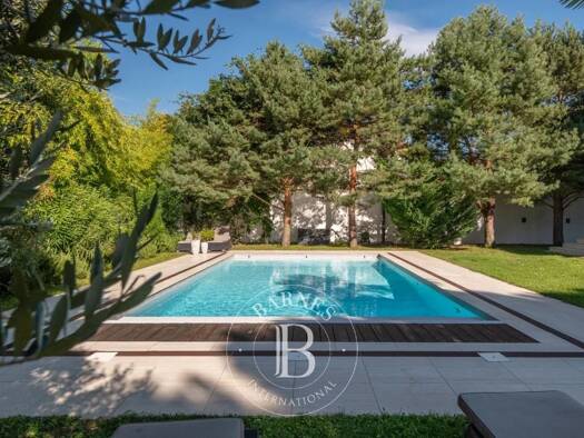 Achat Bron Centre-Le Rafour Bron 69500 dès 12 000€ : 52 annonces