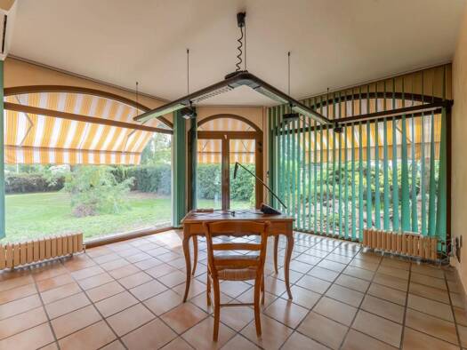 Achat Hastignan-Picot Saint-Médard-en-Jalles 33160 dès 135 000€ : 38 ...