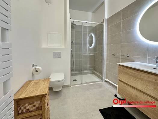 Location appartement Les Corluis Le Perreux-sur-Marne 94170 dès 675 ...