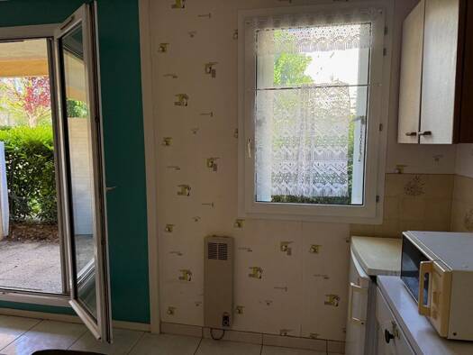 Location studio La Montagne Dijon 21000