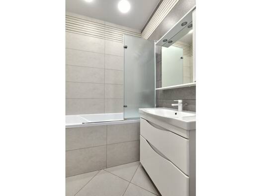 Achat Belencontre-Phalempins Tourcoing 59200 dès 32 075€ : 90 annonces