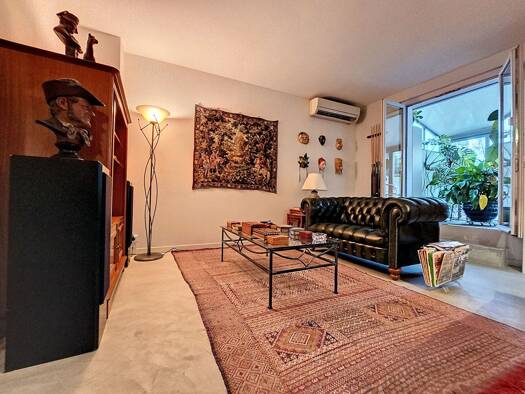 Achat maison La Balance-Raspail Avignon 84000 dès 214 000€ : 7 annonces