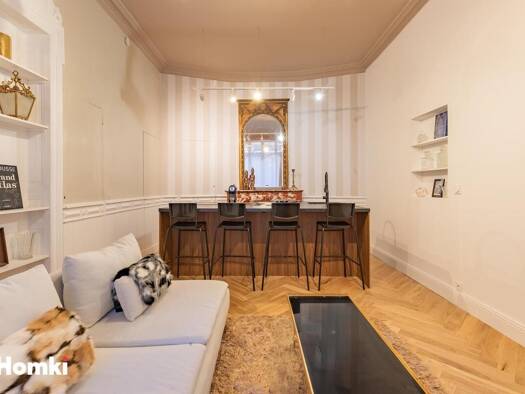 Achat Capitole Toulouse 31000 dès 169 000€ : 53 annonces