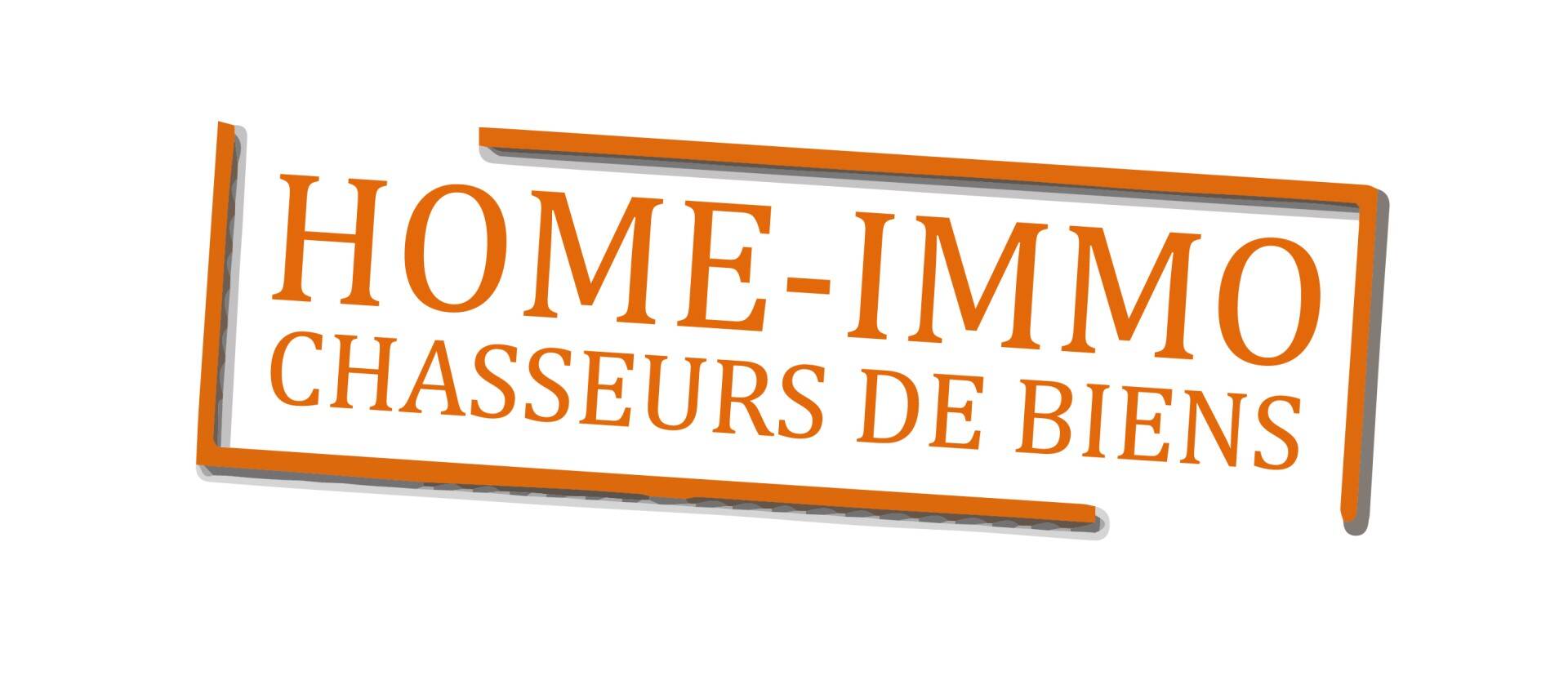 Achat Tourrettes-sur-Loup 06140 : 118 annonces