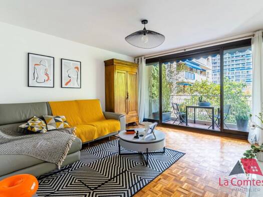 Location Le Cabot Marseille 9ème arrondissement 13009 : 17 annonces