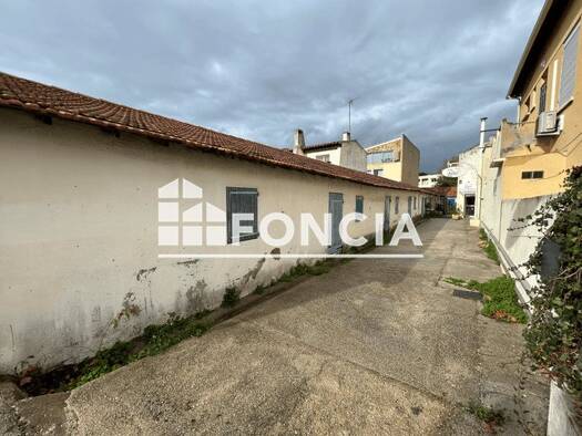 Location Paradis Saint Roch Martigues 13500 dès 800€ : 1 annonce