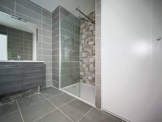 Location studio Bron Centre-Le Rafour Bron 69500 dès 500€ : 8 annonces