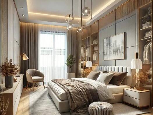 Achat appartement Fradiniere-Pissot-Pege-Demoiselles Saint-Hilaire-de ...