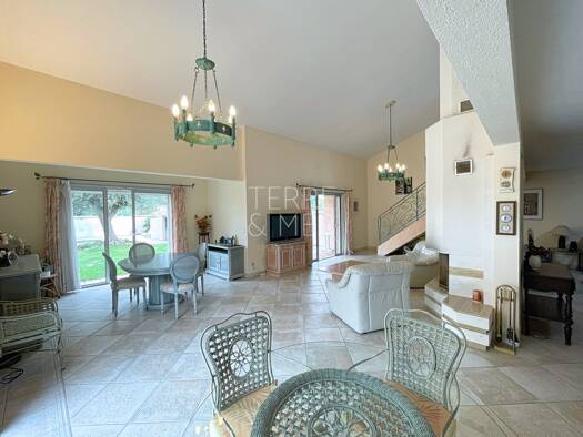 Achat maison Saint-Cyprien-Plage Saint-Cyprien 66750 dès 43 050€ : 58 ...