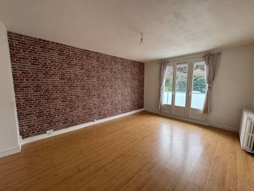 Location appartement Grand Espere Est Saint-Jean-de-la-Ruelle 45140 dès ...