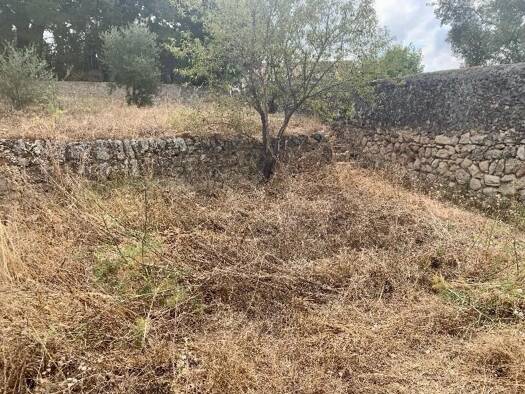 Achat maison Centre-Pie d'Autry Allauch 13190 dès 250 000€ : 8 annonces