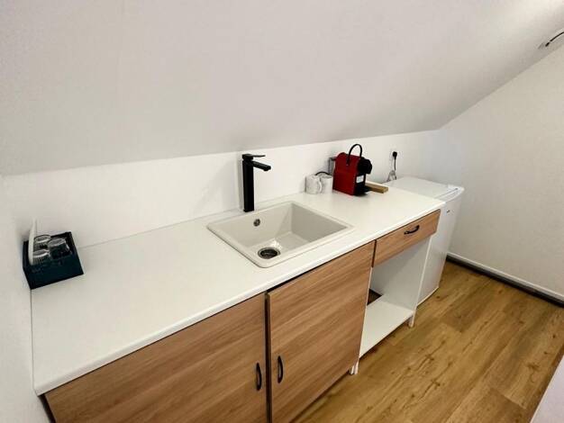 Location studio Le Redon Marseille 9ème arrondissement 13009 dès 595 ...