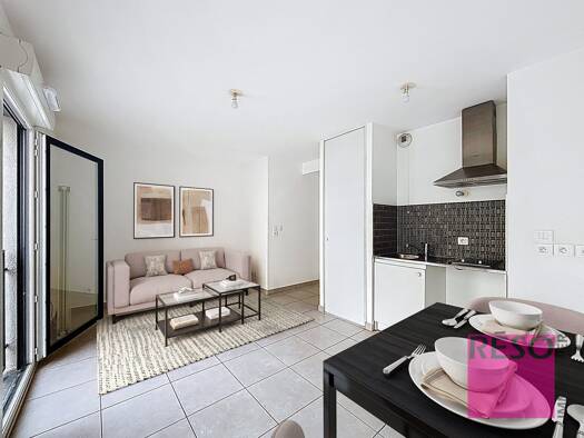 Achat studio Nord Est Saint-Julien-en-Genevois 74160 dès 190 000€ : 1 ...