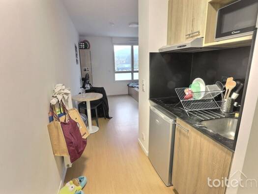 Achat Courcelles Gif-sur-Yvette 91190 dès 162 000€ : 16 annonces