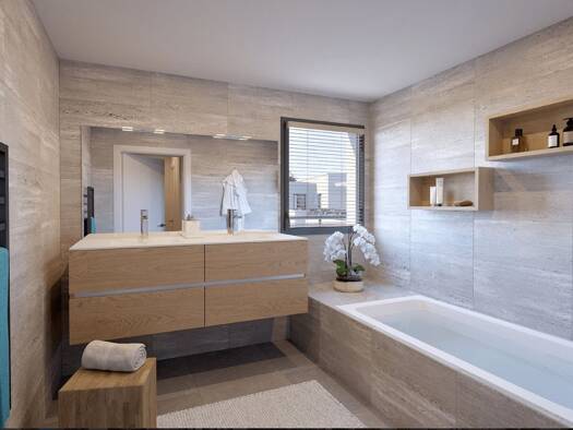 Achat Patrick Le Plessis-Robinson 92350 dès 21 000€ : 151 annonces