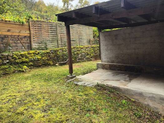 Achat maison pas chère Rothau 67570 dès 199 900€ : 2 annonces