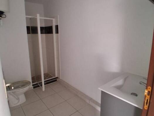 Location appartement avec ascenseur Matoury 97351