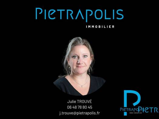 Achat maison Capucine-Gare-Miroir Saint-Claude 39200 dès 98 000€ : 4 ...