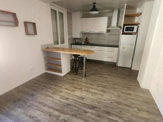 Location appartement Allées Paul Riquet Béziers 34500 dès 300€ : 80 ...