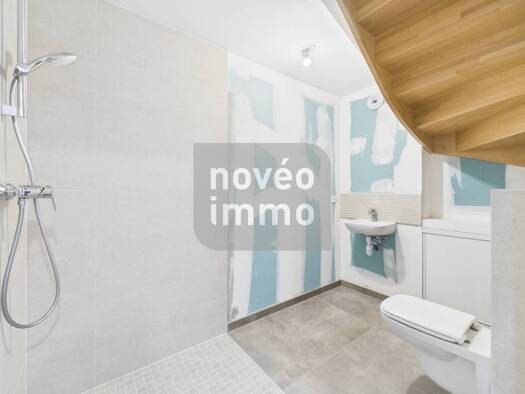 Achat appartement pas cher Marckolsheim 67390 dès 84 825€ : 5 annonces