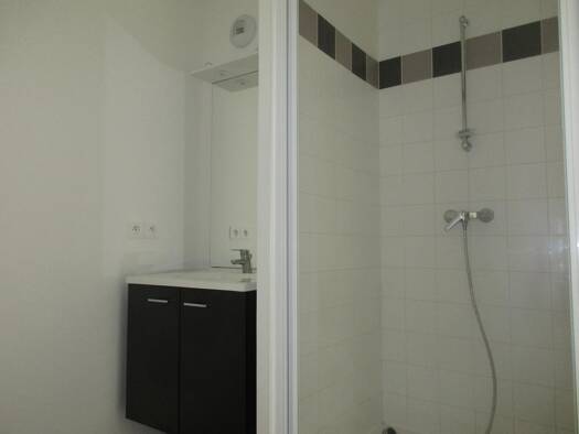 Location Argonne-Champ Chardon-Fontaine-Nécotin Orléans 45000 dès 420 ...